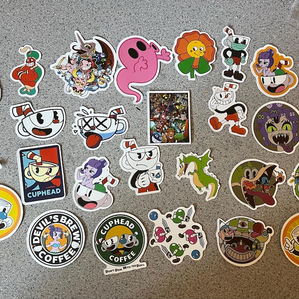 SCIENCE Stickers,laboratory Science Chemistry Sticker, Physics Biology ...