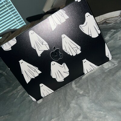 Custom MacBook Case for MacBook Pro 13 16 15 Inch Personalized - Etsy