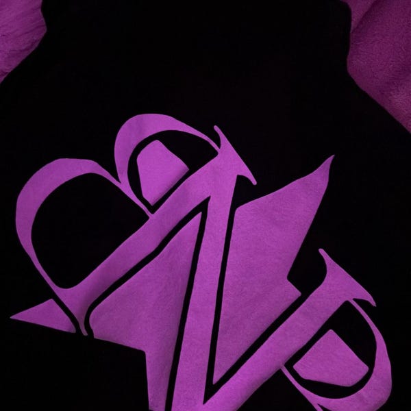 Playboi Carti Vamp Security T-shirts - Whole Lotta Red - Narcissist ...