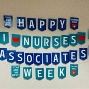 Surgical Scrub Tech Printable Sign Happy Surgical Scrub Tech - Etsy