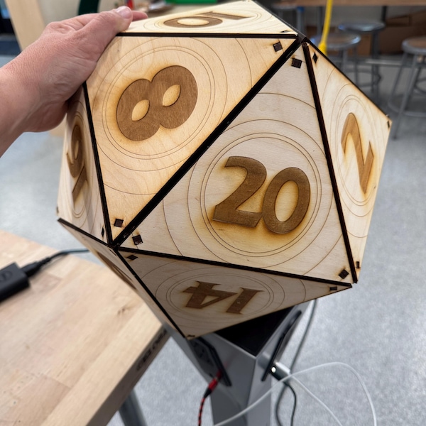 3D Printed Aquarium Decor, 3D Print Aquarium Filter- Column Baffles ...