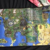 Custom Osrs Desk Mat, Vorkath Runescape Mouse Pad, Dragon Slayer 2 Boss ...