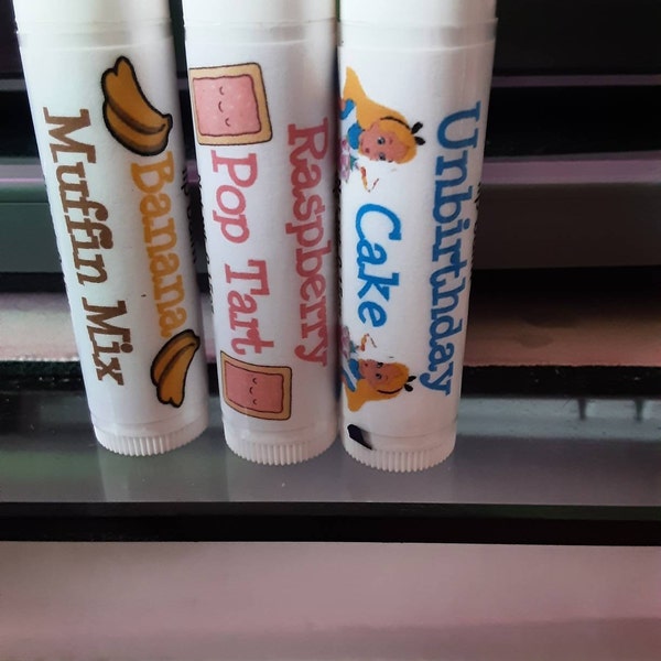 Official Purplestars02 Starfam T-shirt Merch (limited Edition) - Etsy