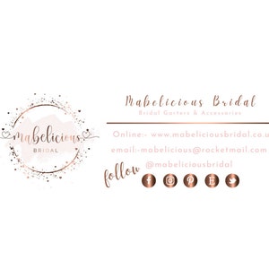 Rosé All Day Script Font Handwritten Font Handwriting | Etsy