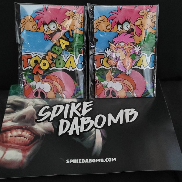 THE GRUDGE Kayako Saeki Face Enamel Metal Pin Badge - Etsy