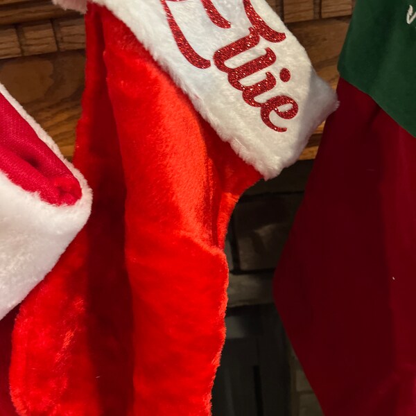 Avon Lady Vinyl Sticker Decal for Car Yeti Mascara 2.5 X 4 FREE ...