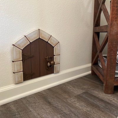 Inspired by Alice in Wonderland mini Alice in Wonderland - Etsy