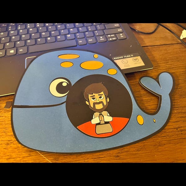 Elisha and Naaman Clip Art - Bible Based - Bible Characters - SVG ...