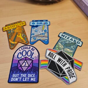 Druid Skater Skirt Dungeons and Dragons Skirt Dnd Merch for Women - Etsy