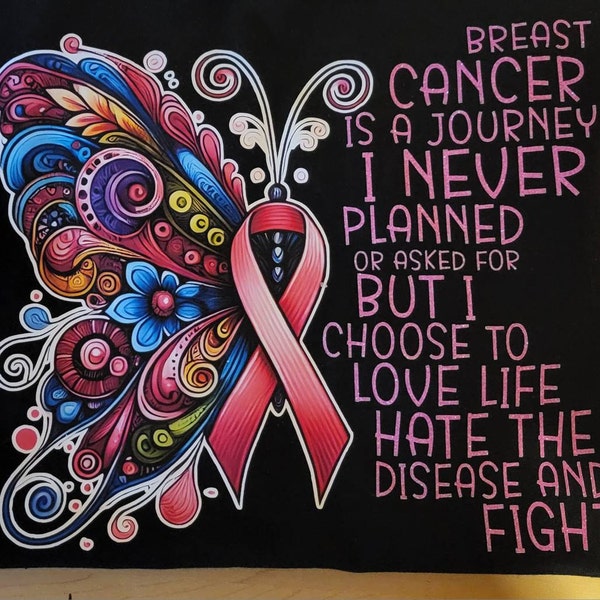 Dot Day Gamer PNG, International Dot Day PNG, Happy Dot Day 2024, Dot ...