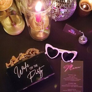 Praying Door Knob Hanger Sign Religious Prayer Love Praise - Etsy