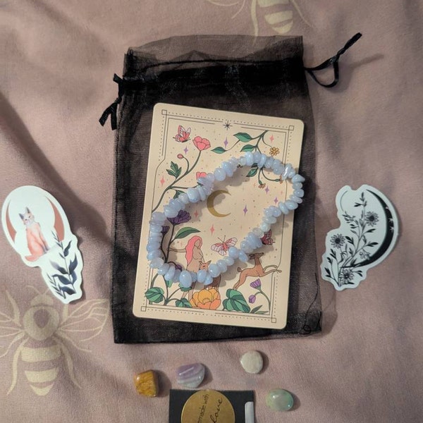 Rose Aura Quartz Point Tower Obelisk Room Decor Crystal Healing Natural ...