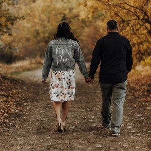 Like Father Like Son Like Mother Like Daughter T-shirts for | Etsy