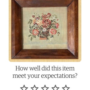 Rosamund Mirabilia Designs Cross Stitch Pattern/embellishments - Etsy