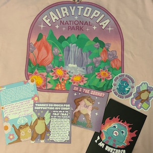 Cursed Bibble Meme Sticker Sheet Bibble Fire Chaotic Meme - Etsy