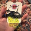 Rave Goggles/ Festival Eyewear/ Rave Accessories/ Festival Accessories ...