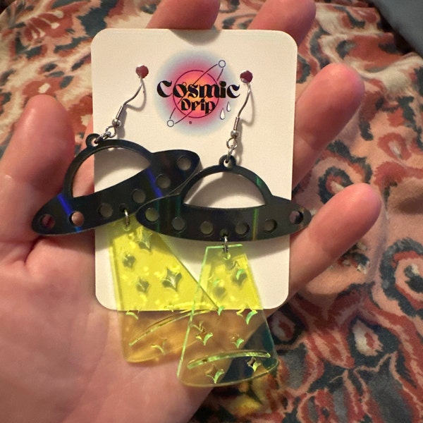 Rave Goggles/ Festival Eyewear/ Rave Accessories/ Festival Accessories ...