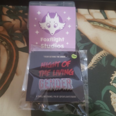 Disaster Stickers - Etsy UK
