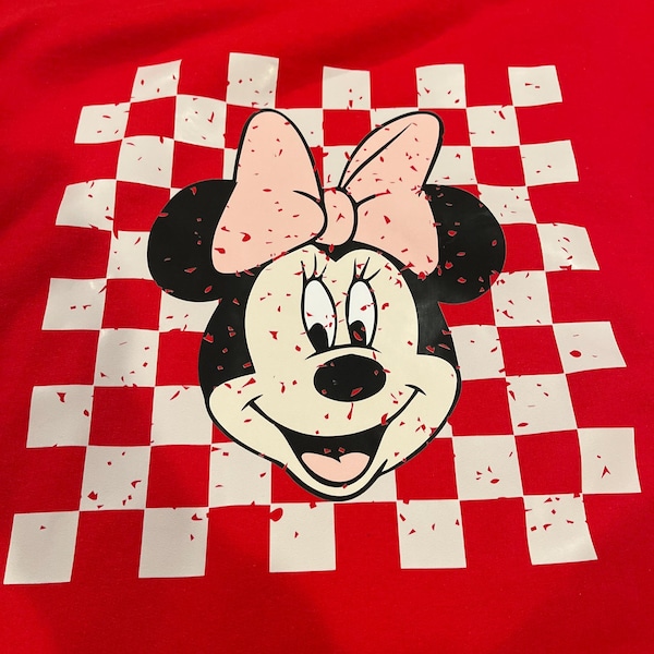 Custom NASA Name Shirt, Nasa Mom Shirt, Personalized Nasa Shirt, Space ...