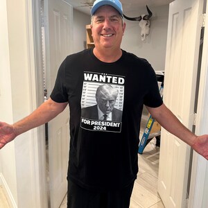 Yee Claw Yee Haw Crab Shirt, Comfort Colors Tee, Cowboy Crab Meme Shirt, Sarcastic T Shirt ...