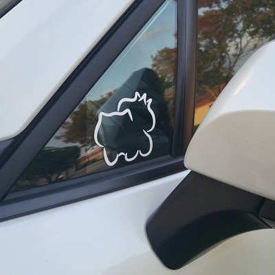 Dark Souls warriors of Sunlight Covenant Decal Vinyl Sticker - Etsy