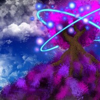 Tears Brushes for Procreate realistic - Etsy Canada