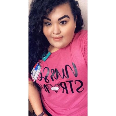 Nurse Shirts Nurse Strong T Shirt Nursing Student - Etsy