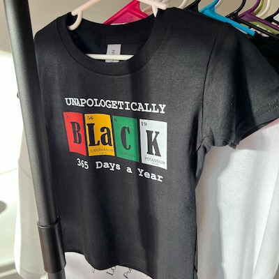 DTF Ready to Press Indigenous People Native American DTF Transfer With ...