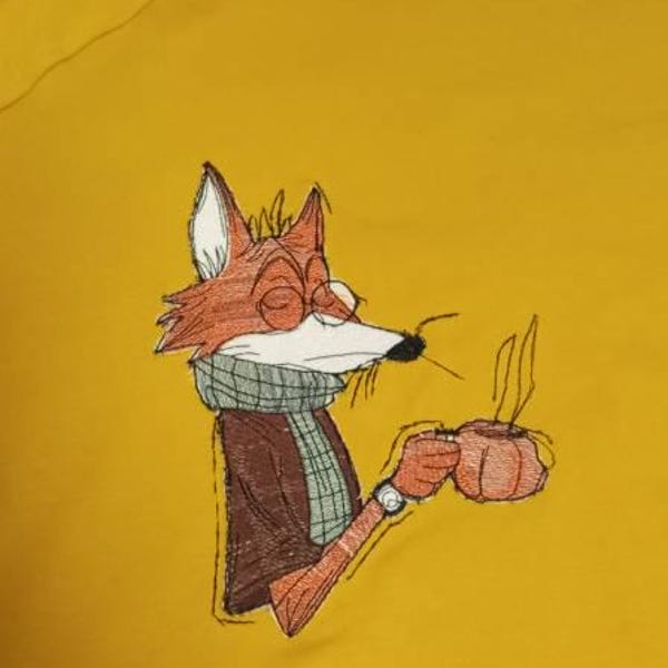 Lily Blooms Machine Embroidery Design, Embroidery Flowers, Embroidery ...