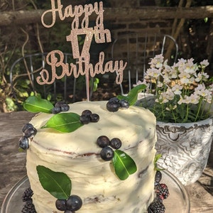 Graduation Scroll Cookie Cutter and Stamp Graduation Cookie | Etsy