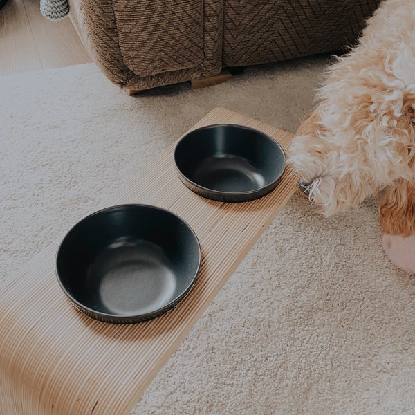 Funny Counter Strike Coffee Mug Gift for Him or Her Cool Csgo Cup Coffe ...