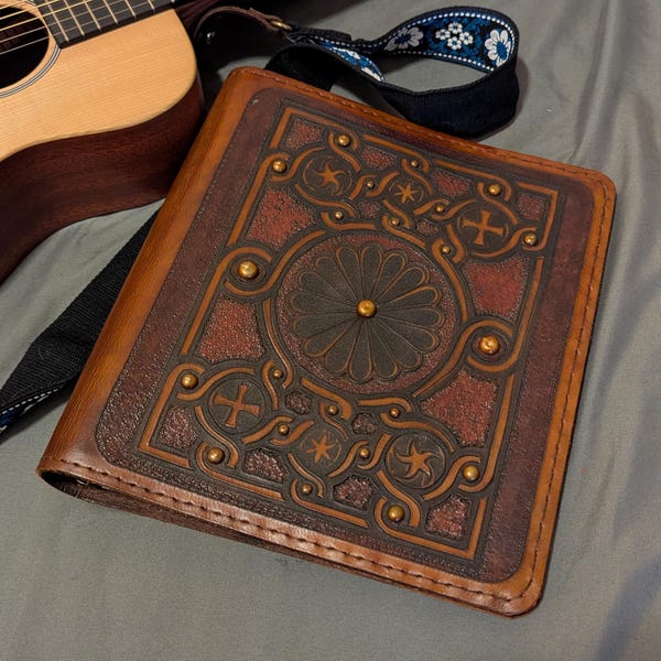 Hand Forged Herb Chopper Upcycled From Farrier's Rasp - TRITAERBA - Etsy