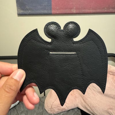 Button Accessory Glitter Classic - Etsy