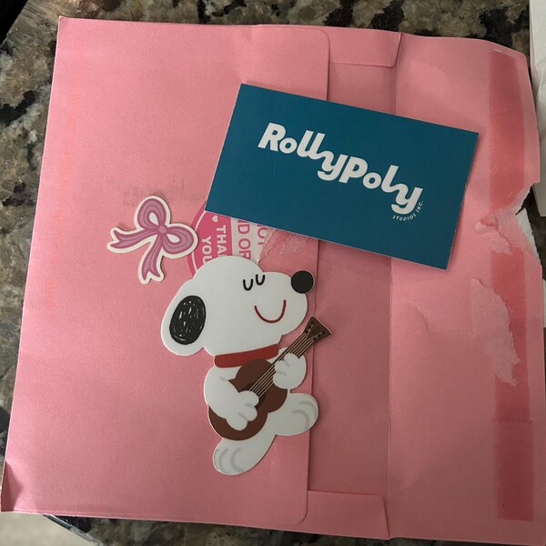 Composition Notebook - Leatherette Lined Notebook 200 Pages School ...