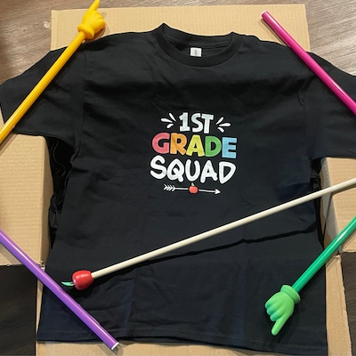 Xavi Mexican Singer Fan Notebook, La Diabla, Graphic Fan Notebook - Etsy