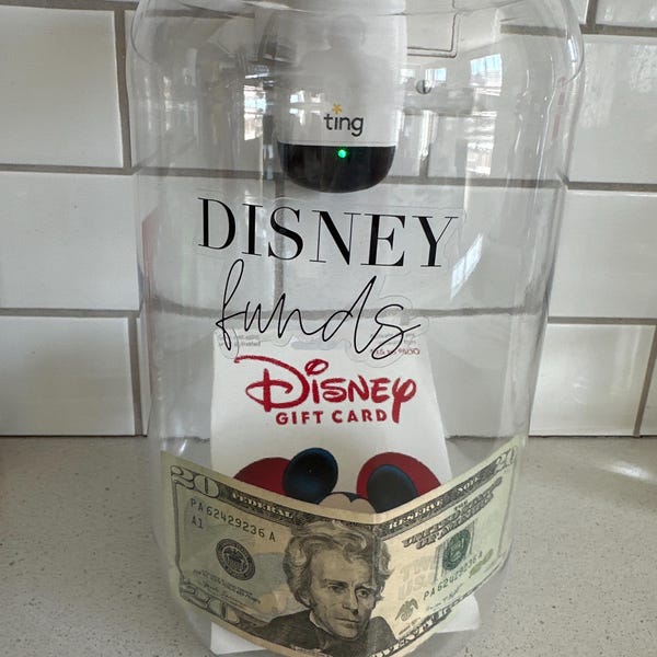 Nike Shoe Box Sticker Sneakerhead Gift for Sneaker Lover Sneaker Art ...