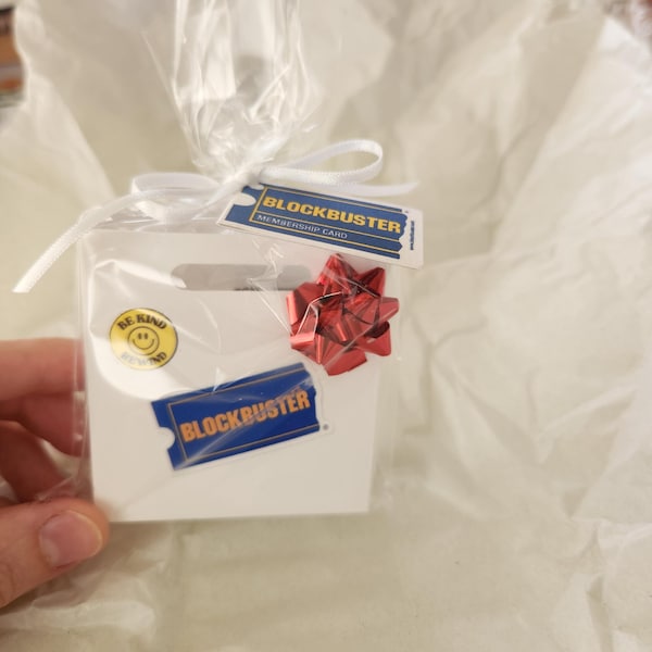 Taco Bell Customized 5x7 Shadowbox, Best Friend Gift, Baja Blast Gift ...