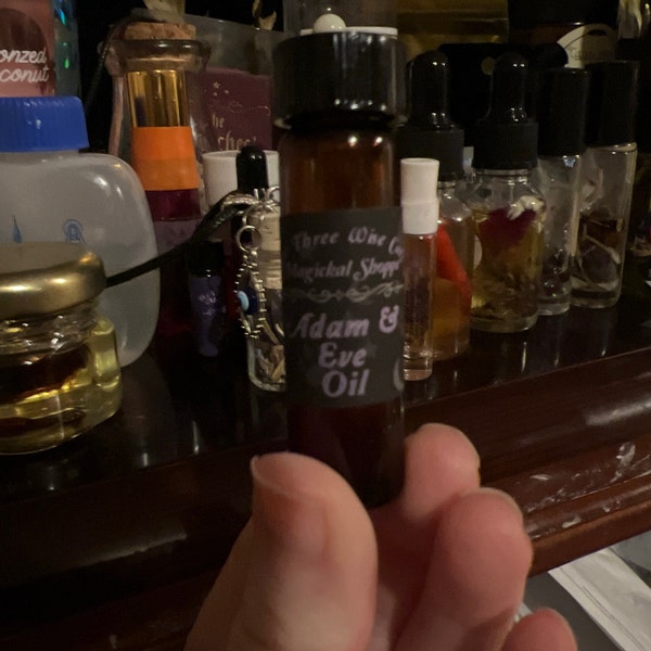 Love Pyramid Candle Spell Kiteveryday Magick Spell Kit to Draw Love and ...