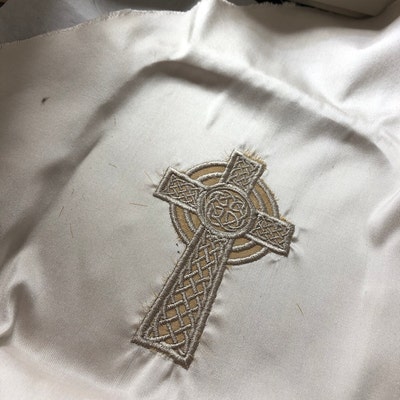 Race Car Monogram Filled Machine Embroidery Design Pattern - Etsy