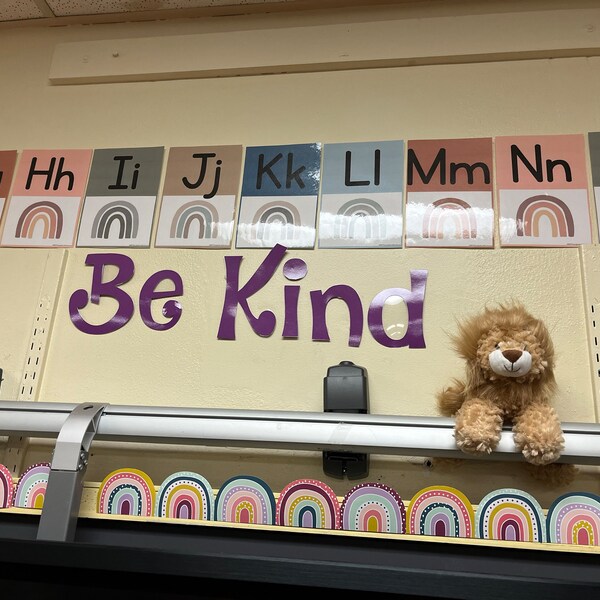 Social Studies Bulletin Board-digital File- Back to School, Classroom ...