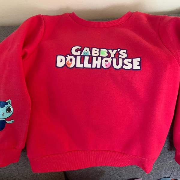 Octanauts Svg, Octanauts Png, Octonauts Clipart, Octonauts Birthday Svg ...