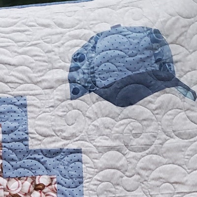 Obrina Olivewing Butterfly Foundation Paper Pieced Pattern Quilt PDF - Etsy