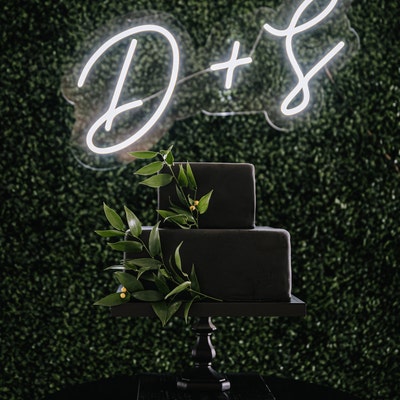 Boujee Neon,boujee Sign,custom Neon Sign Bedroom,led Neon Sign Custom ...