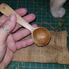 Medieval Eating Pick/skewer/fork - Etsy