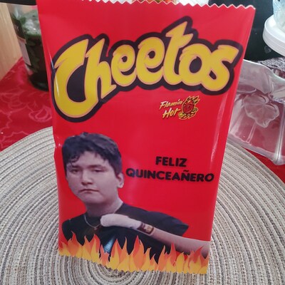 Boxing Party Boxer Little Boxer Sports Banner Boxing Gloves Birthday ...