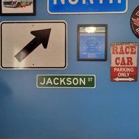 Lake Huron, Lake Huron Sign, Lake Huron Gift, Michigan Lake, Lake Huron ...