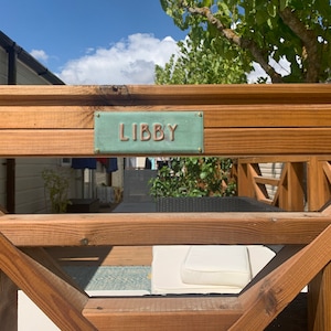 No Smoking Sign Plaque in Patinated or Hammered Copper - Etsy