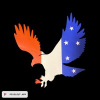 Adler SVG, Eps, DXF, Jpg, Png, Adler Plotterdatei, Adler Silhouette ...