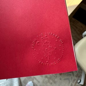 Check Box Stamp, Checklist Stamp, Dot Journal Stamp, to Do List Stamp ...