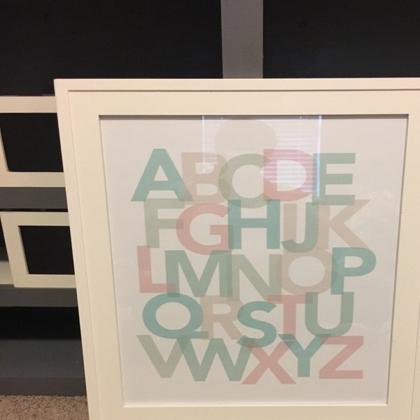 Pie Bar Sign, Printable Wedding Pie Sign, Pie Sign, Pie Bar Sign, Pie ...